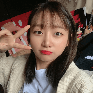 JJ直播官方网站