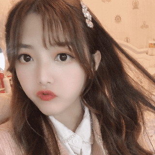 JJ直播官方网站